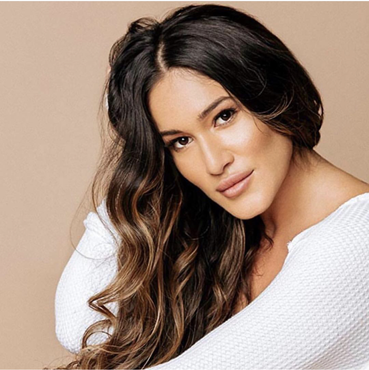 Katrina Kaif's Transformation: Debunking Plastic Surgery Myths and ... Katrina Kaif's Transformation: Debunking Plastic Surgery Myths and ...