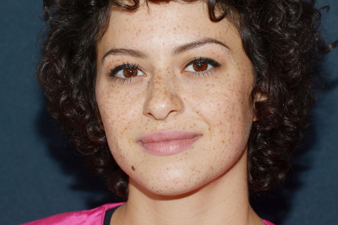 Did Alia Shawkat Undergo Plastic Surgery Body Measurements And More Plastic Surgery Talks