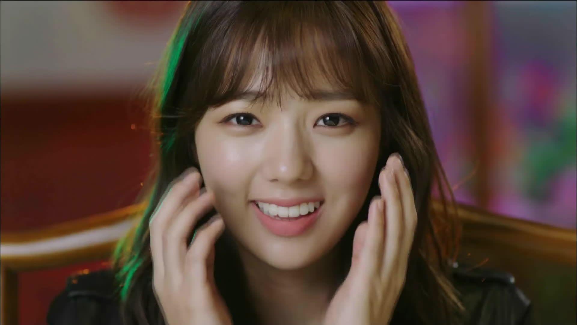 What Plastic Surgery Has Chae Soo Bin Gotten Plastic Surgery Talks